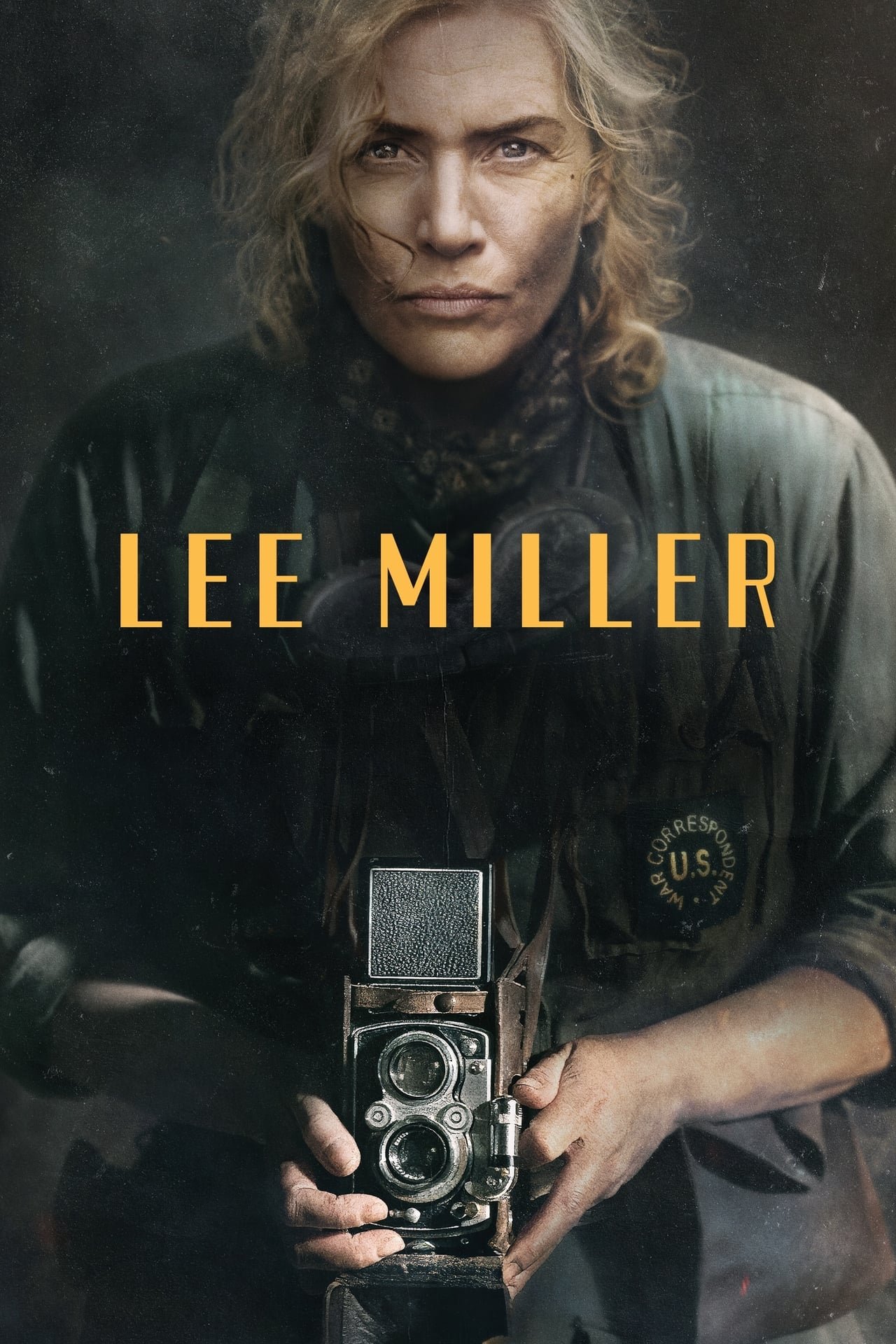 Lee Miller (2024) – cinetub.com