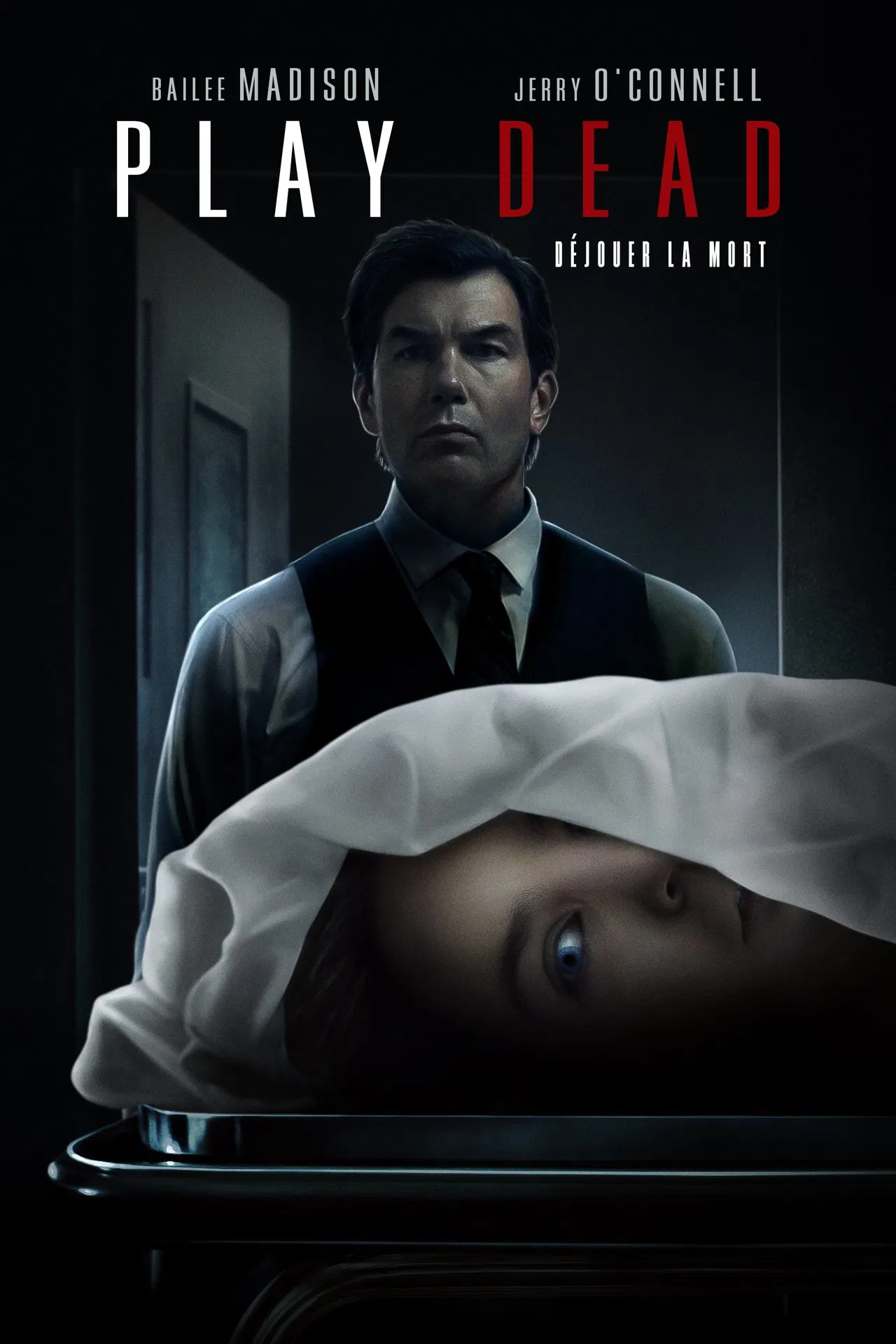 Play Dead (2022) – cinetub.com